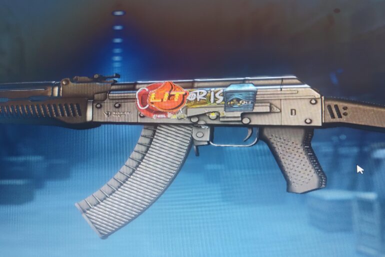 New CS2 Update - BIG BUG Fixes, Sticker Craft Issues, Zeus Tricks ...