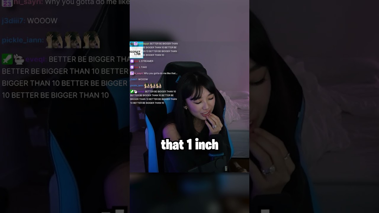 DOES SIZE MATTER? - FPSHUB | FPS GAMES HUB |FPS GAMING HUB