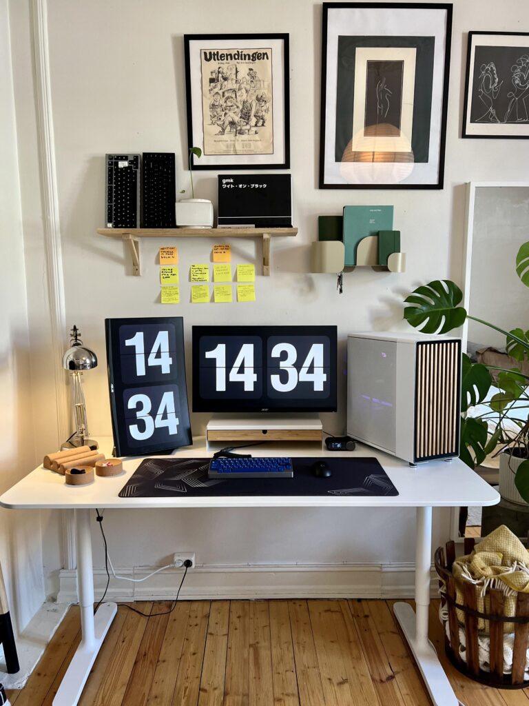 Scandi-core - FPSHUB | FPS GAMES HUB |FPS GAMING HUB