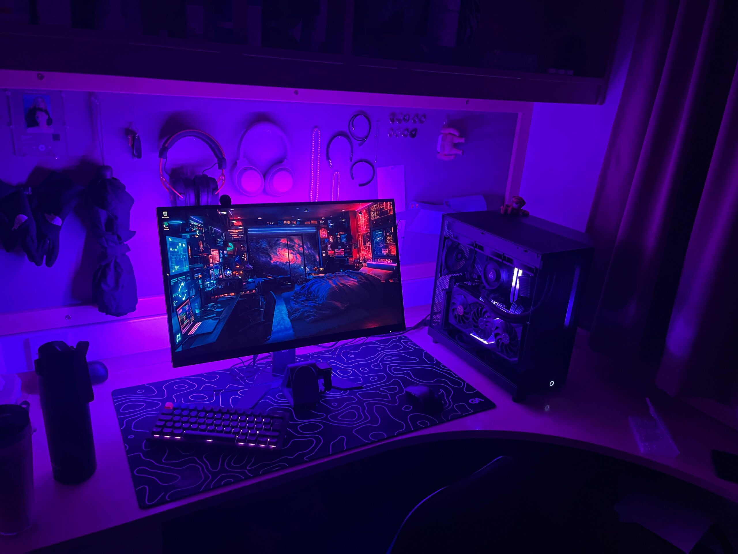 H6 Flow All Amd Uni pc - FPSHUB | FPS GAMES HUB |FPS GAMING HUB