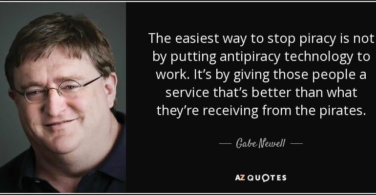 Graphics cards be like - FPSHUB