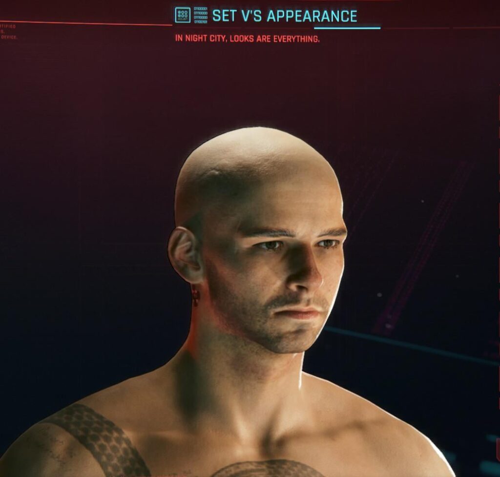 What color is your Rayfield? - FPSHUB | FPS GAMES HUB |FPS GAMING HUB