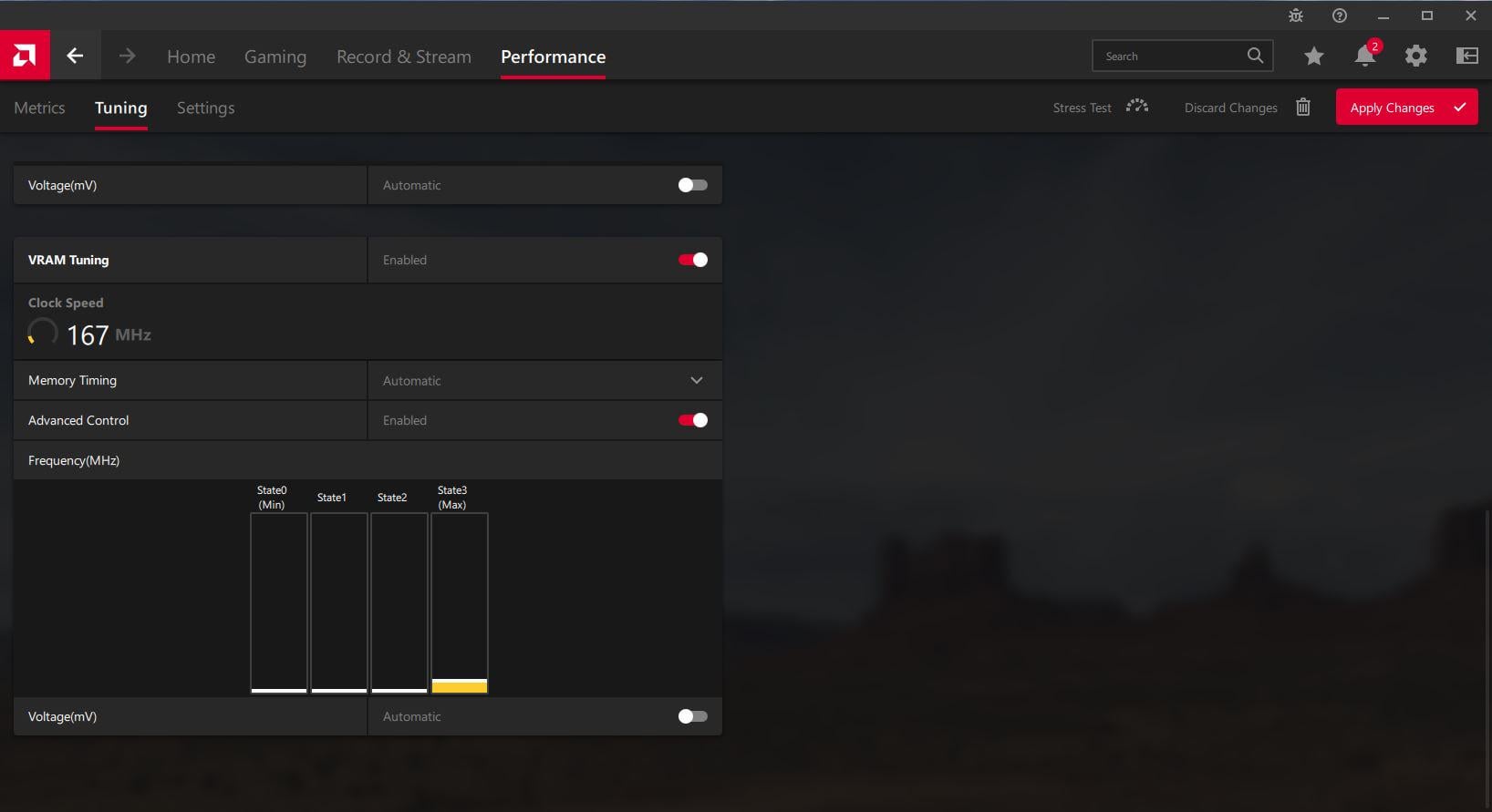 Adrenaline ui bug (hidden controls) - FPSHUB | FPS GAMES HUB |FPS ...