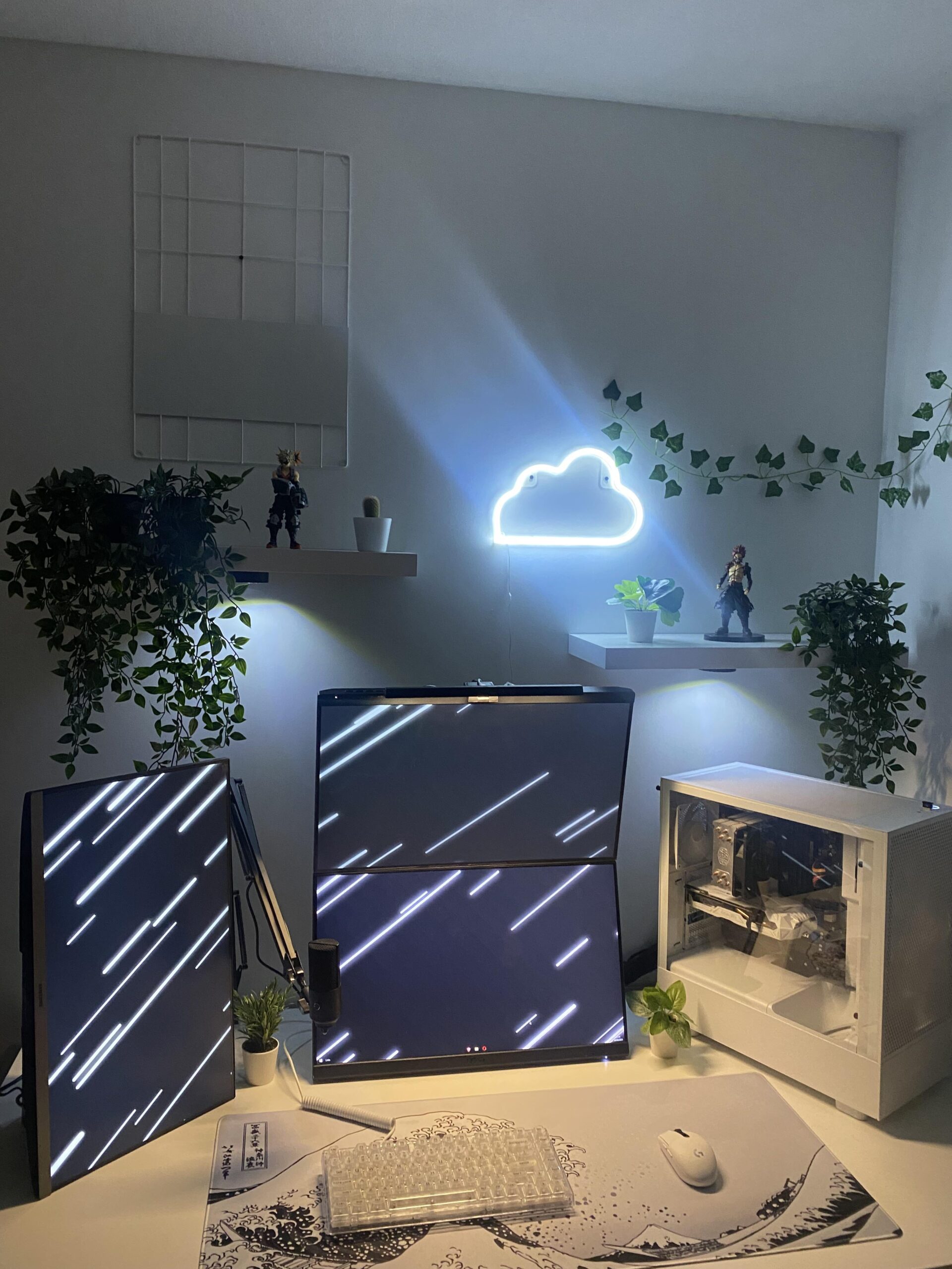 W setup? - FPSHUB | FPS GAMES HUB |FPS GAMING HUB