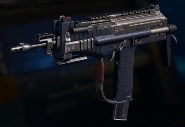 Top Ten SMG’s in COD History IMO [COD] - FPSHUB | FPS GAMES HUB |FPS ...