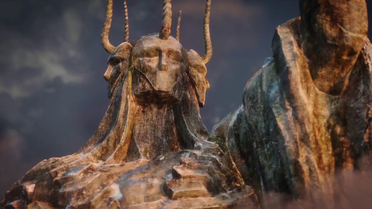 Immortals Of Aveum" Magic First Person Shooter - FPSHUB