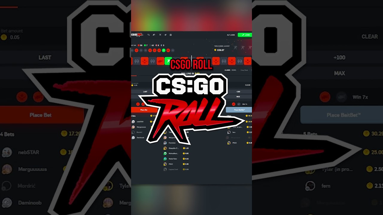 MASSIVE $500K CS2 BAN WAVE HAPPENING!! - FPSHUB | FPS GAMES HUB |FPS ...