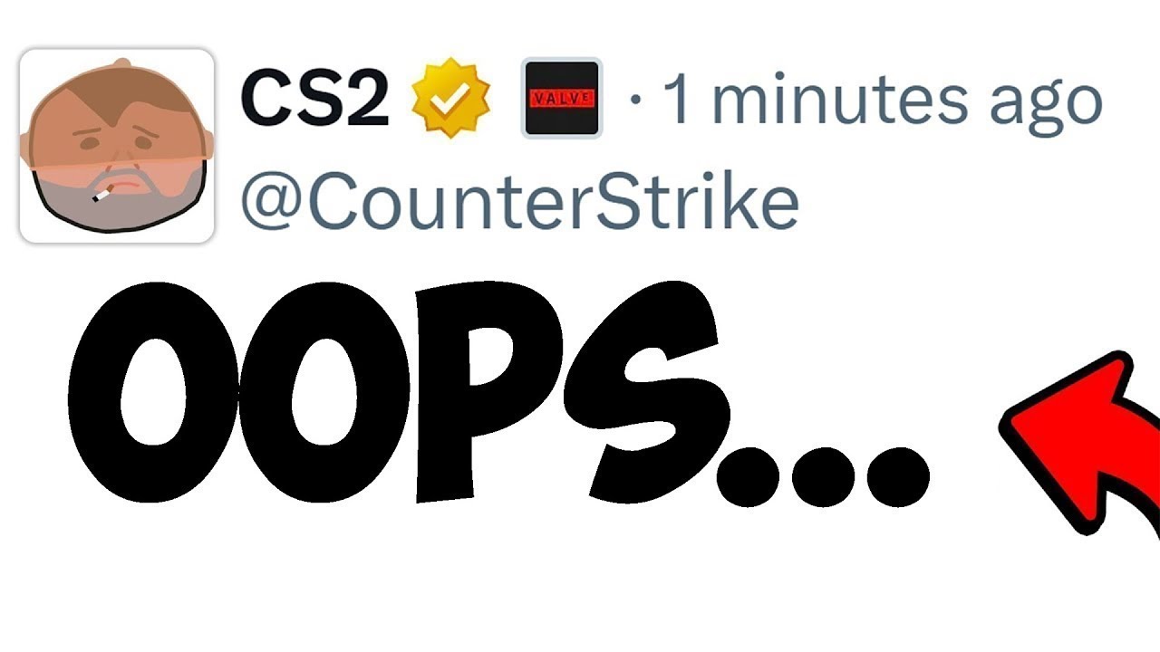 CS2 TRADING IS DEAD?! (CS2 Investing 2024) Counter Strike 2 - FPSHUB ...