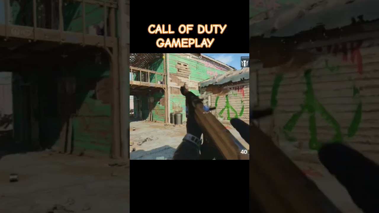 #cod #fps #gaming #gaming4you #shooter #callofduty #action #xbox # ...