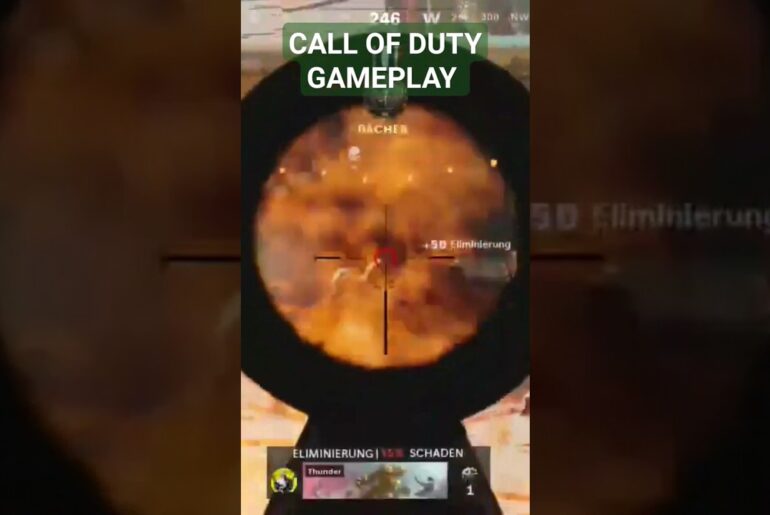 10 Best Offline Fps Games Like Cod Mobile 2023 Cod Mobile Offline Fpshub 3983