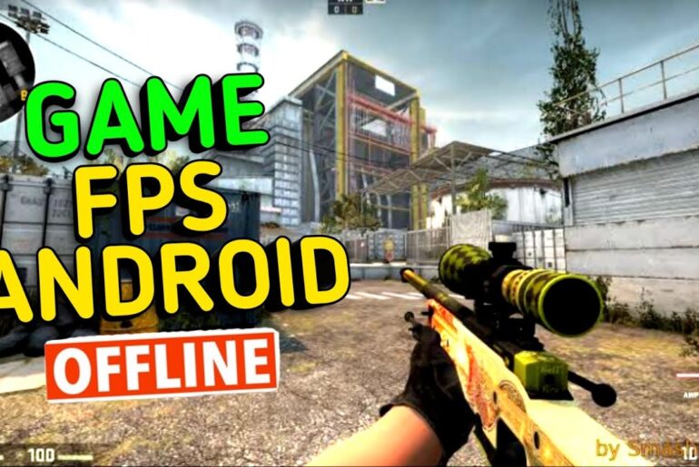 Top 10 New Fps Games Of 2024 Fpshub 4321