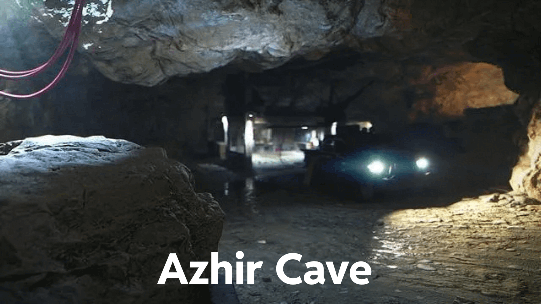 [COD] MW2019 maps - FPSHUB | FPS GAMES HUB |FPS GAMING HUB