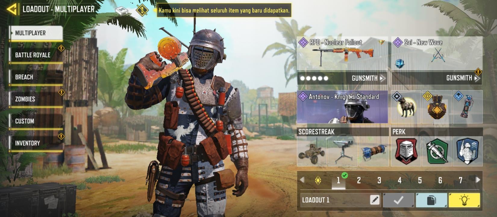 Any RPD Users Here? - FPSHUB | FPS GAMES HUB |FPS GAMING HUB