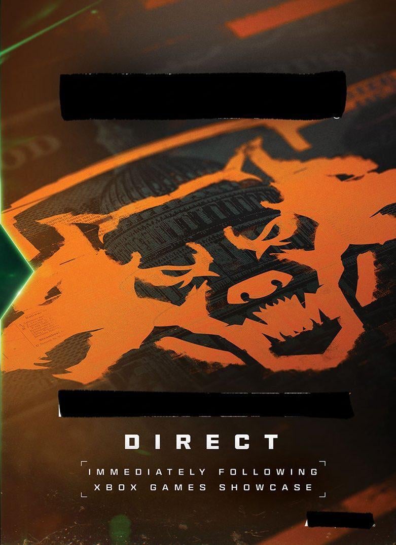 [COD] Call of Duty: Black Ops V - FPSHUB | FPS GAMES HUB |FPS GAMING HUB