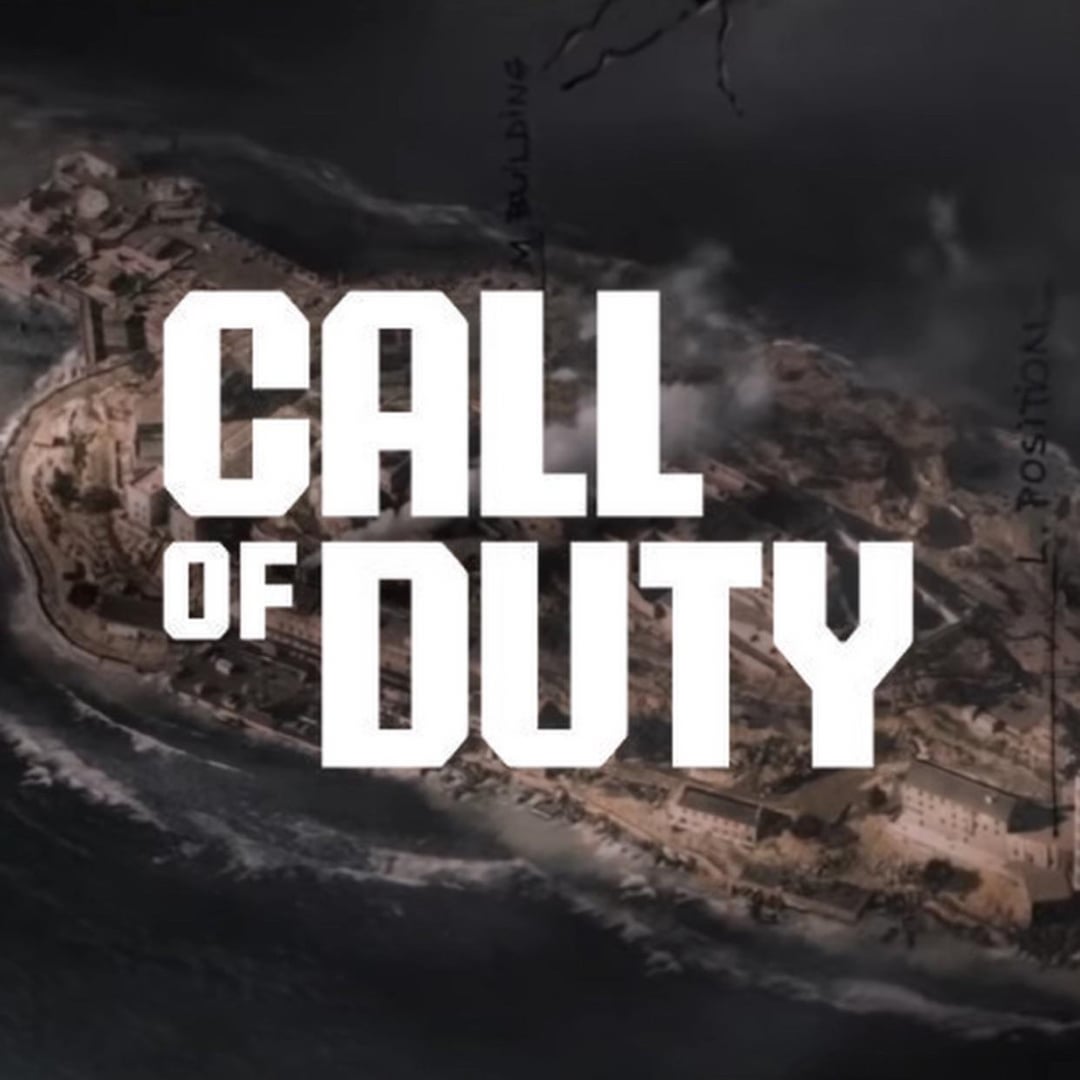 made some rebirth icons for PC players - FPSHUB | FPS GAMES HUB |FPS ...