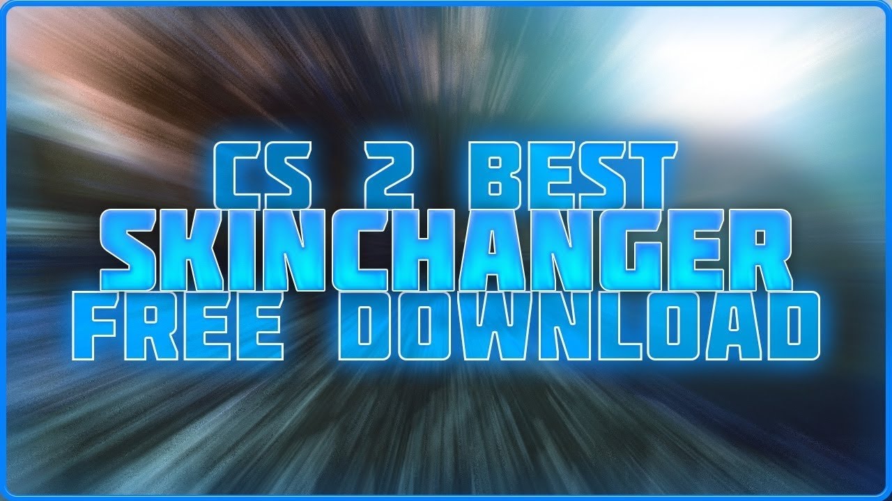 The BEST & CHEAPEST Counter-Strike 2 SKINCHANGER.. (CS2 Skin Changer) - FPSHUB | FPS GAMES HUB ...