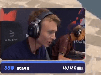 wtf is jabbi's posture - FPSHUB | FPS GAMES HUB |FPS GAMING HUB