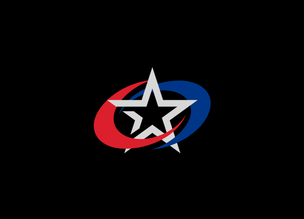 Complexity new logo concept I made combining the 2016 and 2019 logos ...