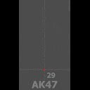 Guide for recoil patterns In CS2 (for new players) - FPSHUB | FPS GAMES ...