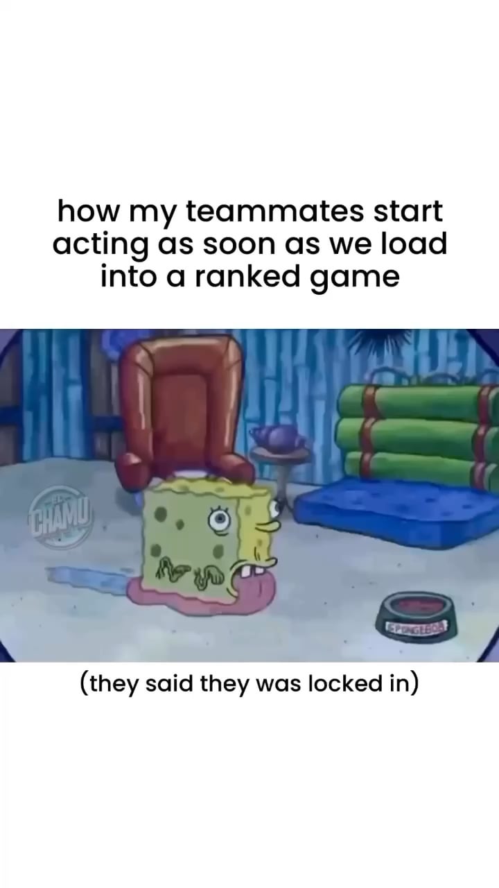 My Ranked Teammates Fpshub Fps Games Hub Fps Gaming Hub