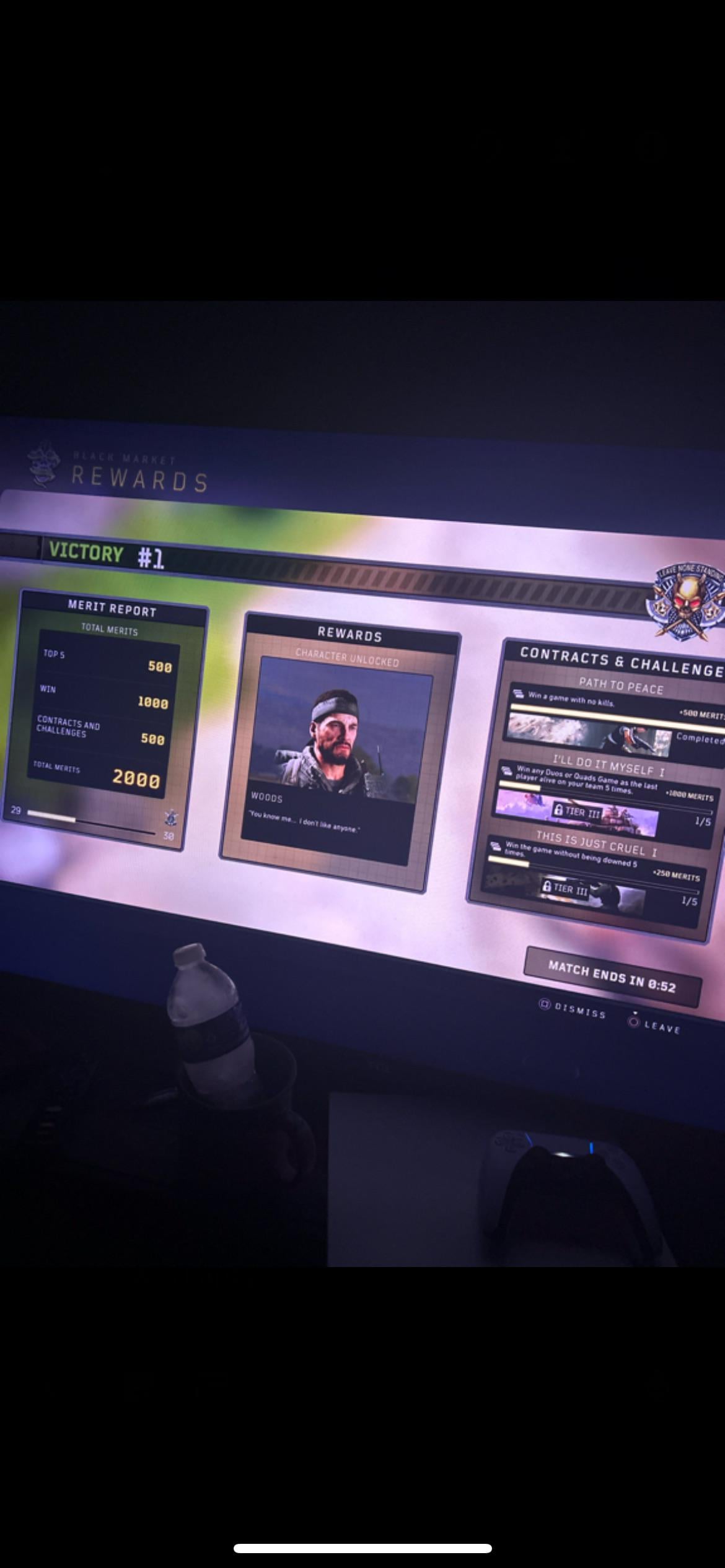 Yeah buddy! - FPSHUB