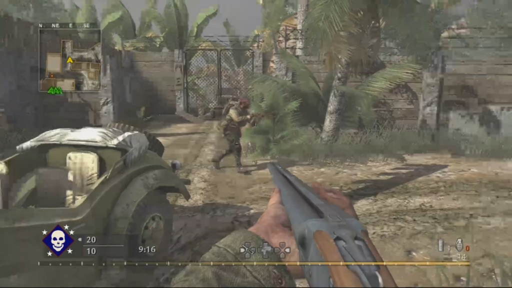 [WAW] Greatest WWII game of all time? - FPSHUB | FPS GAMES HUB |FPS ...