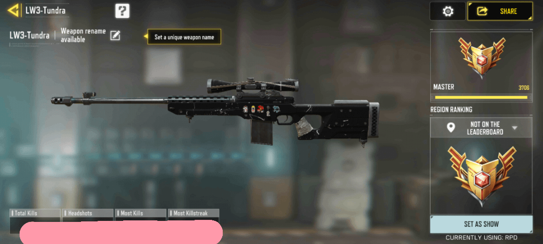 Gun name pls - FPSHUB | FPS GAMES HUB |FPS GAMING HUB