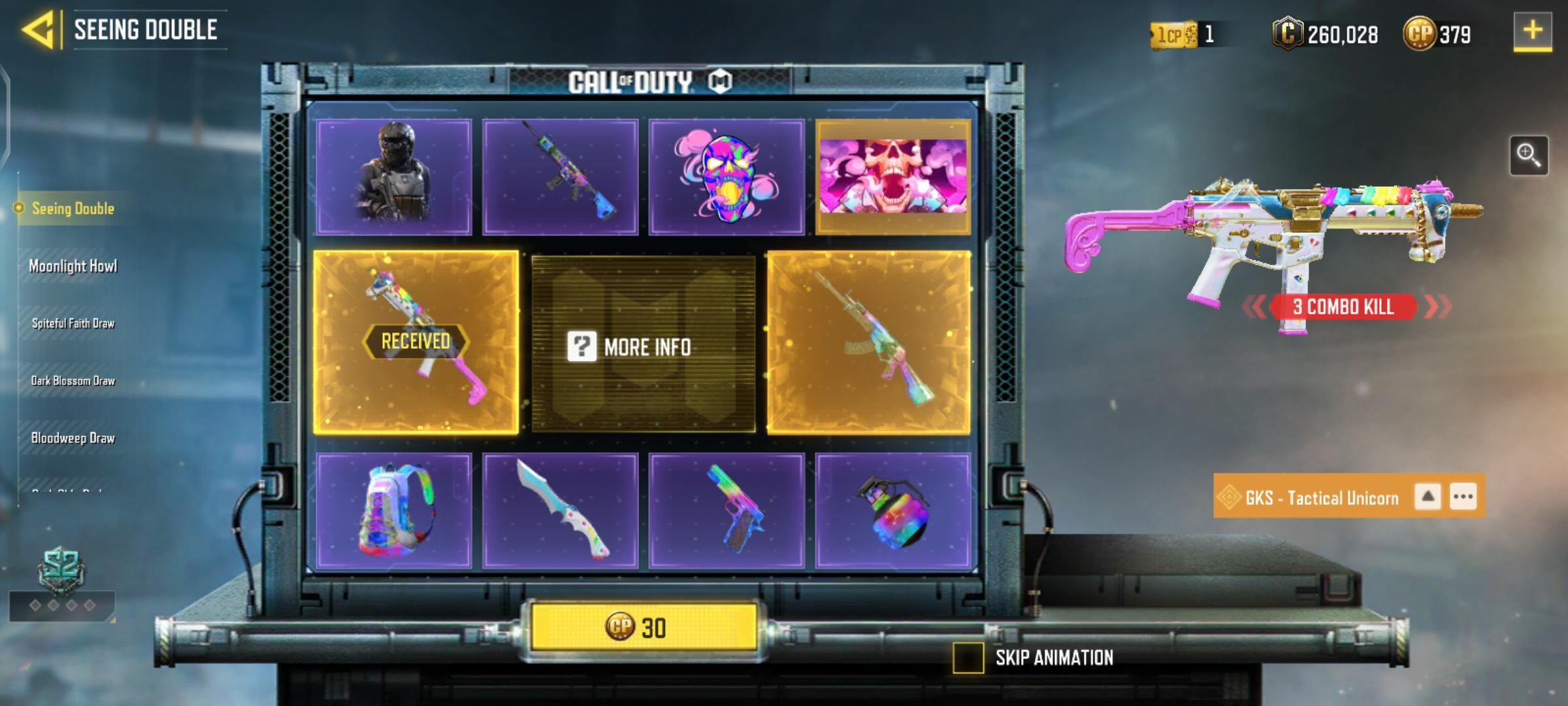 Guys I got lucky ! - FPSHUB