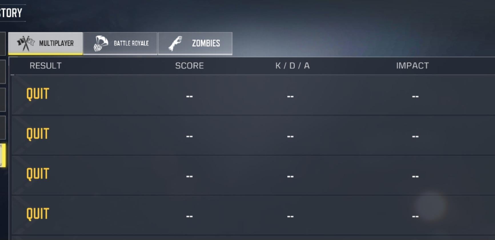 Is there a way to remove a Map, so you don't have to play it? - FPSHUB ...