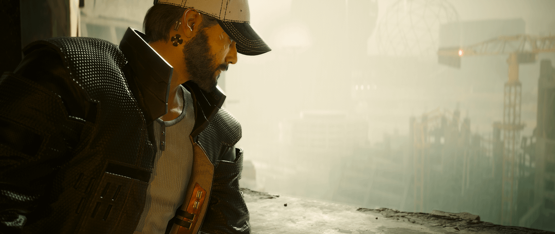 Beware the old man in a profession where men die young. - FPSHUB | FPS ...