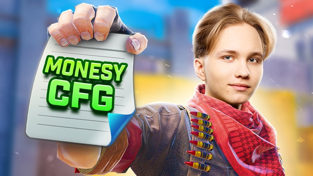 5 CS2 Pros, 5 Resolutions (Pros POV Settings) - FPSHUB | FPS GAMES HUB ...