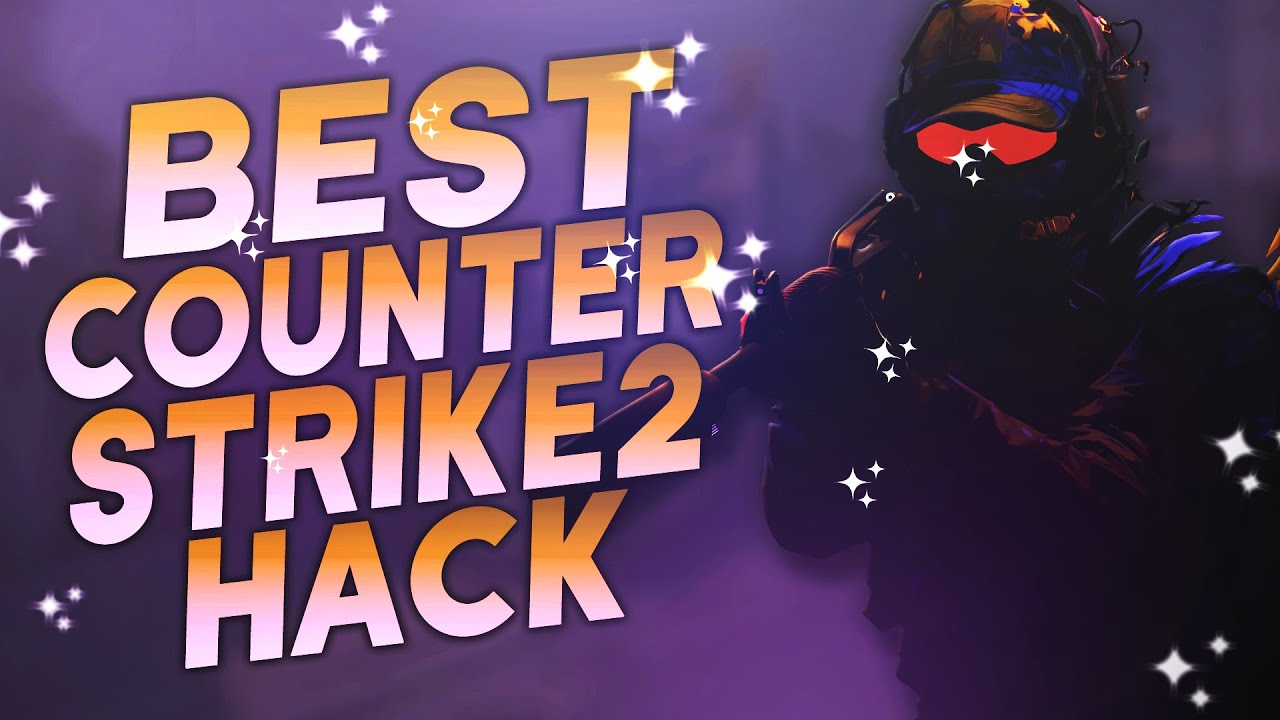 FREE DOWNLOAD CS2 HACK | COUNTER STRIKE 2 CHEATS | CS2 AIM | CS2 WH | C2 FREE CHEAT | CSGO 2 ...