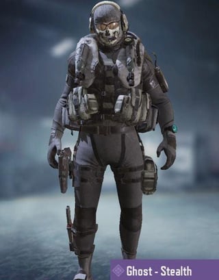 Why do so many people play as these two? - FPSHUB | FPS GAMES HUB |FPS ...