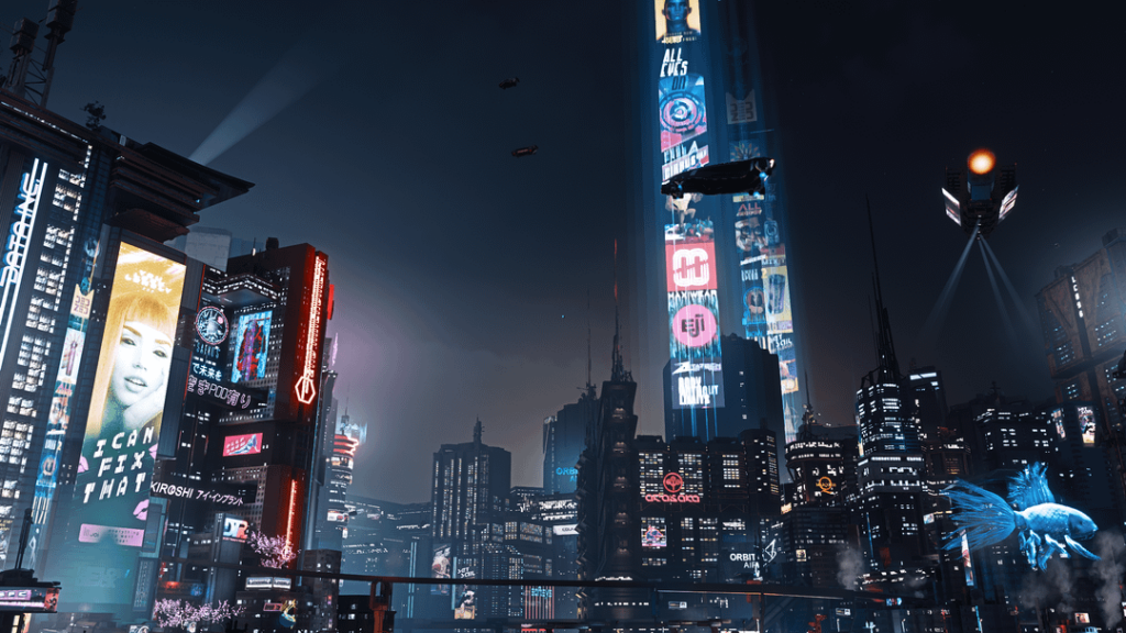 Whats the best looking game ever made? - FPSHUB | FPS GAMES HUB |FPS ...