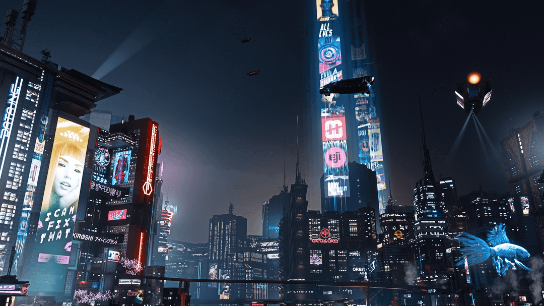 Whats the best looking game ever made? - FPSHUB | FPS GAMES HUB |FPS ...