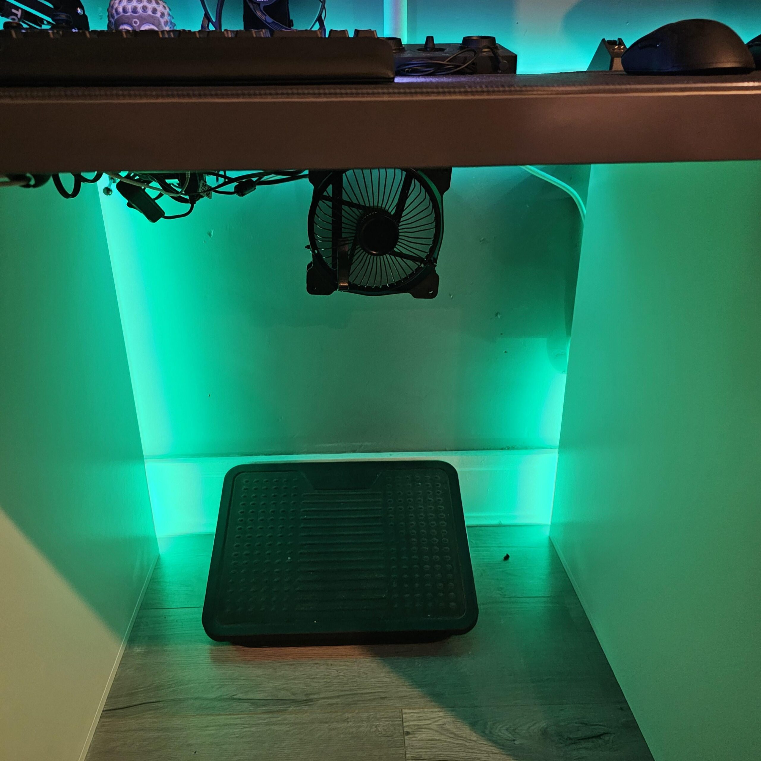 Ultimate gaming setup upgrade - FPSHUB | FPS GAMES HUB |FPS GAMING HUB