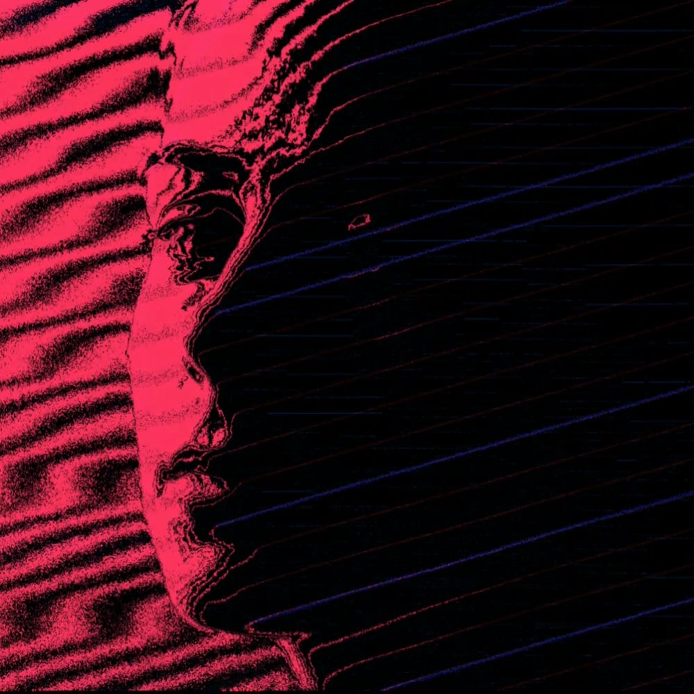 Sharing my Blade Runner inspired animation - Sinoid Silhouette - FPSHUB ...