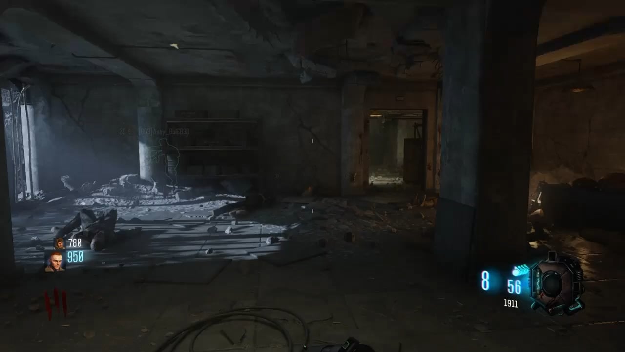 How to get ray gun 100% of the time [BO3] - FPSHUB | FPS GAMES HUB |FPS ...