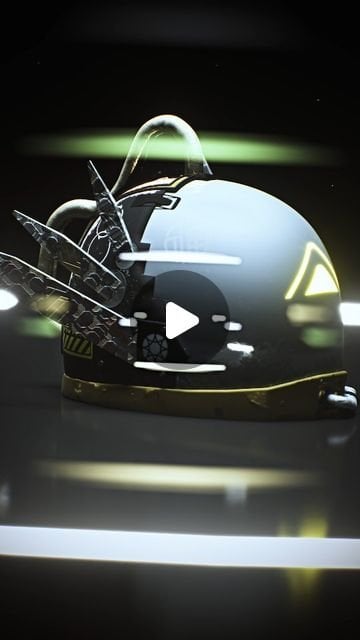 Jules_Motion on Instagram: "Koridor - Unreal Engine 5 - Fake ad False ...