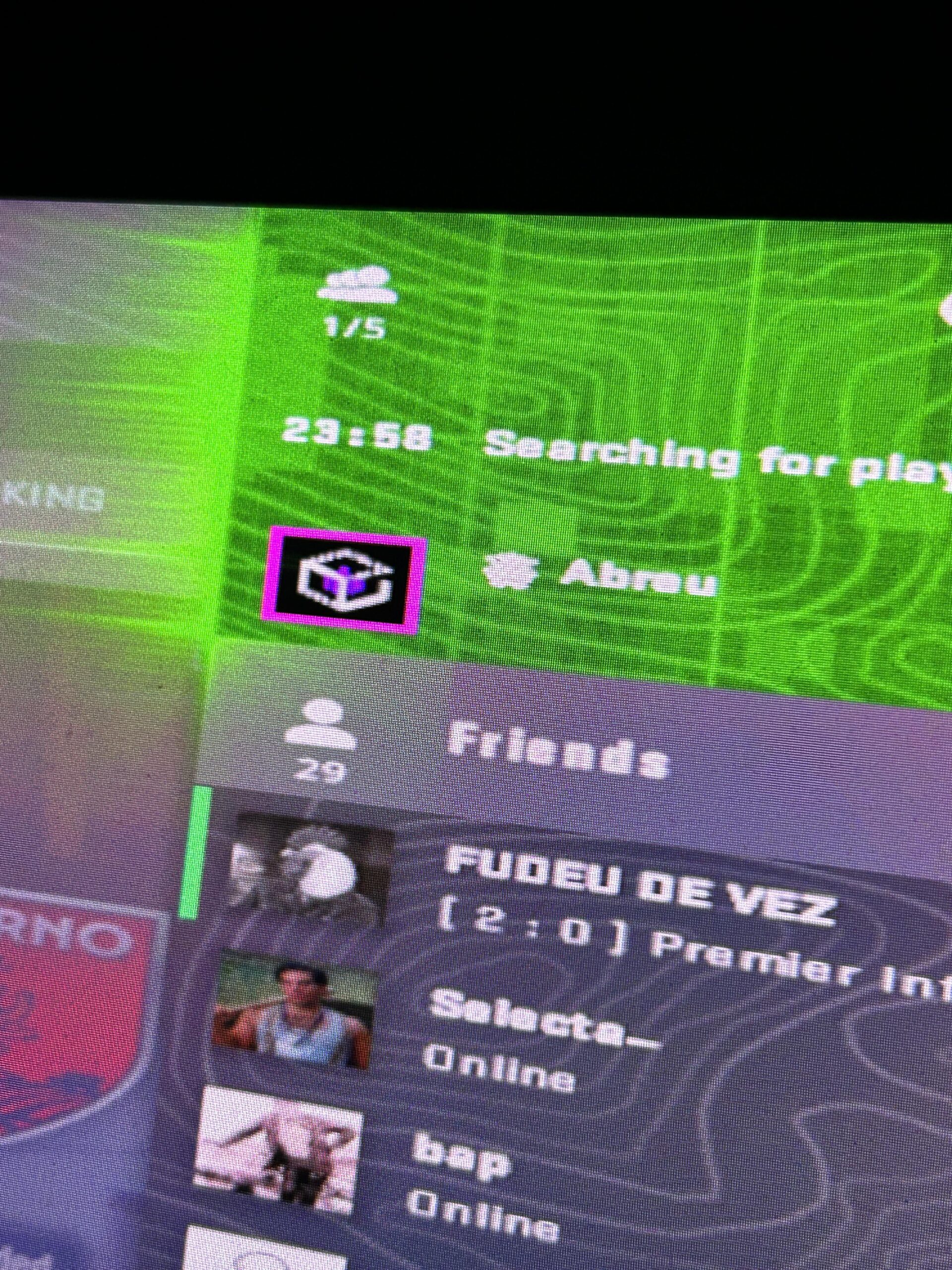 Bruhhh 😭 - FPSHUB | FPS GAMES HUB |FPS GAMING HUB