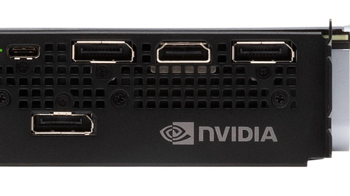 Using USB-C through GPU without latency - FPSHUB | FPS GAMES HUB |FPS ...