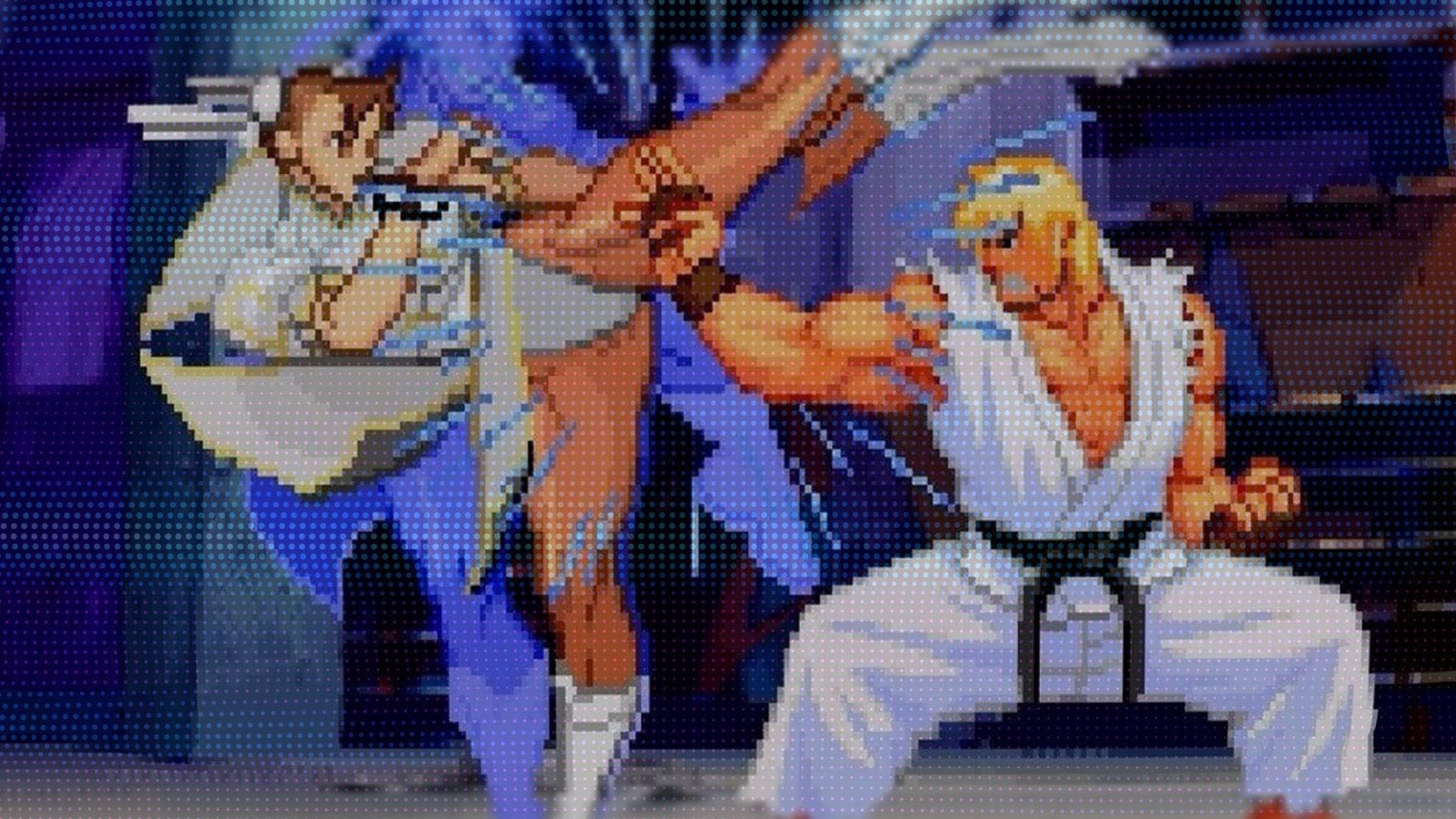 How ‘Evo Moment #37’ Became the Greatest Viral Clip in Esports History ...