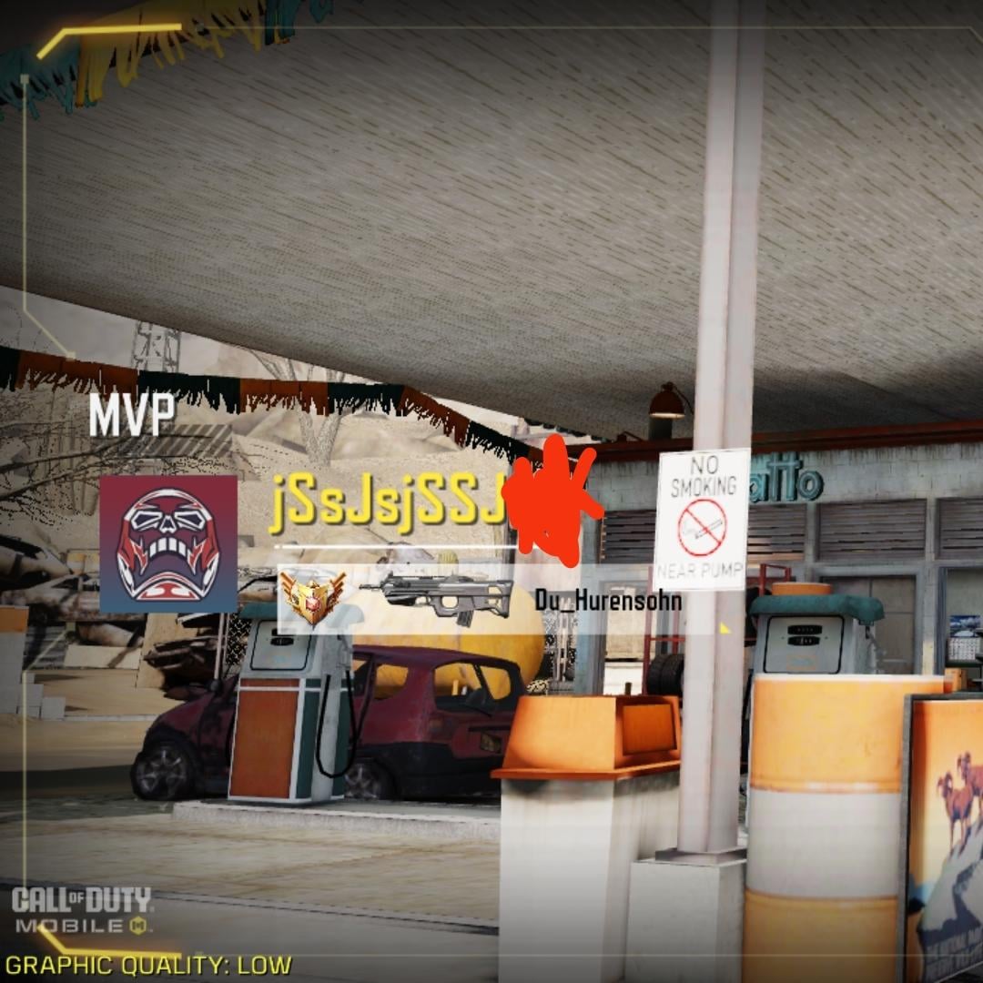 What's up with these names? - FPSHUB | FPS GAMES HUB |FPS GAMING HUB