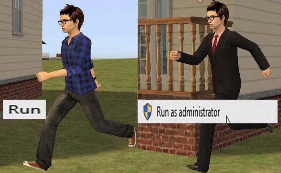 Levels of running - FPSHUB | FPS GAMES HUB |FPS GAMING HUB