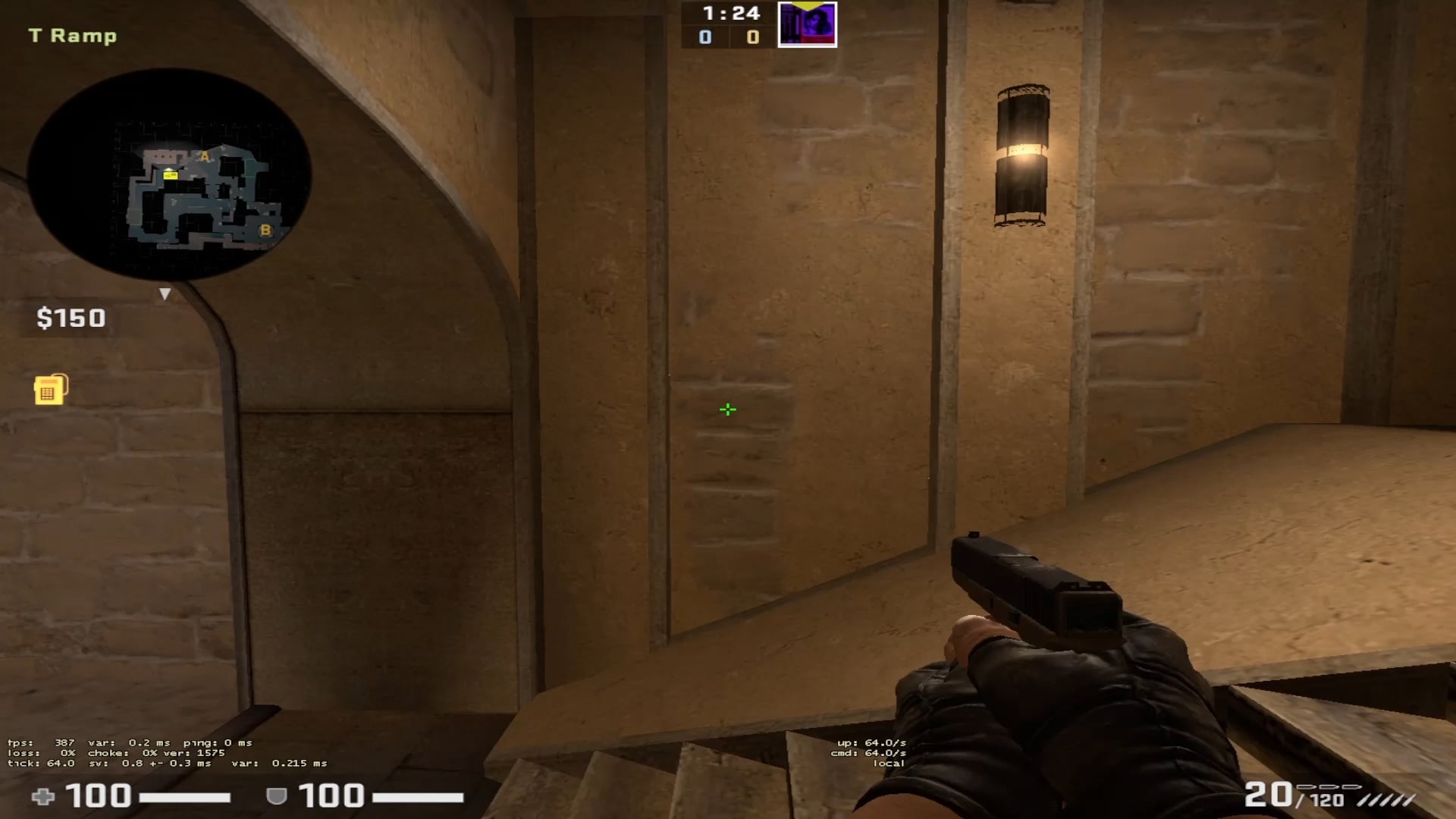 Almost a year after CS2 release, Valve still didn't fix the issue with ...