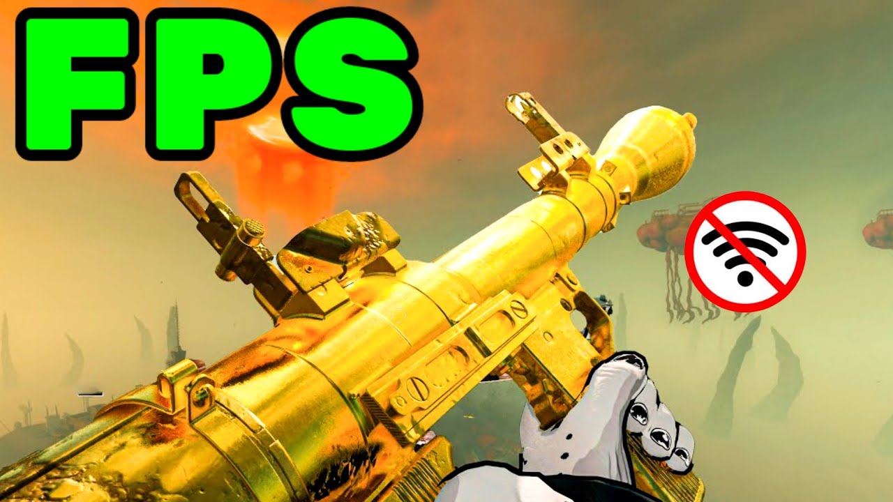 TOP 10 BEST OFFLINE FPS GAMES FOR ANDROID 2024 - FPSHUB | FPS GAMES HUB ...