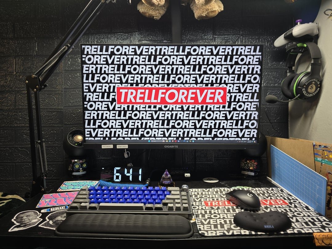 First ever gaming pc and setup - FPSHUB | FPS GAMES HUB |FPS GAMING HUB