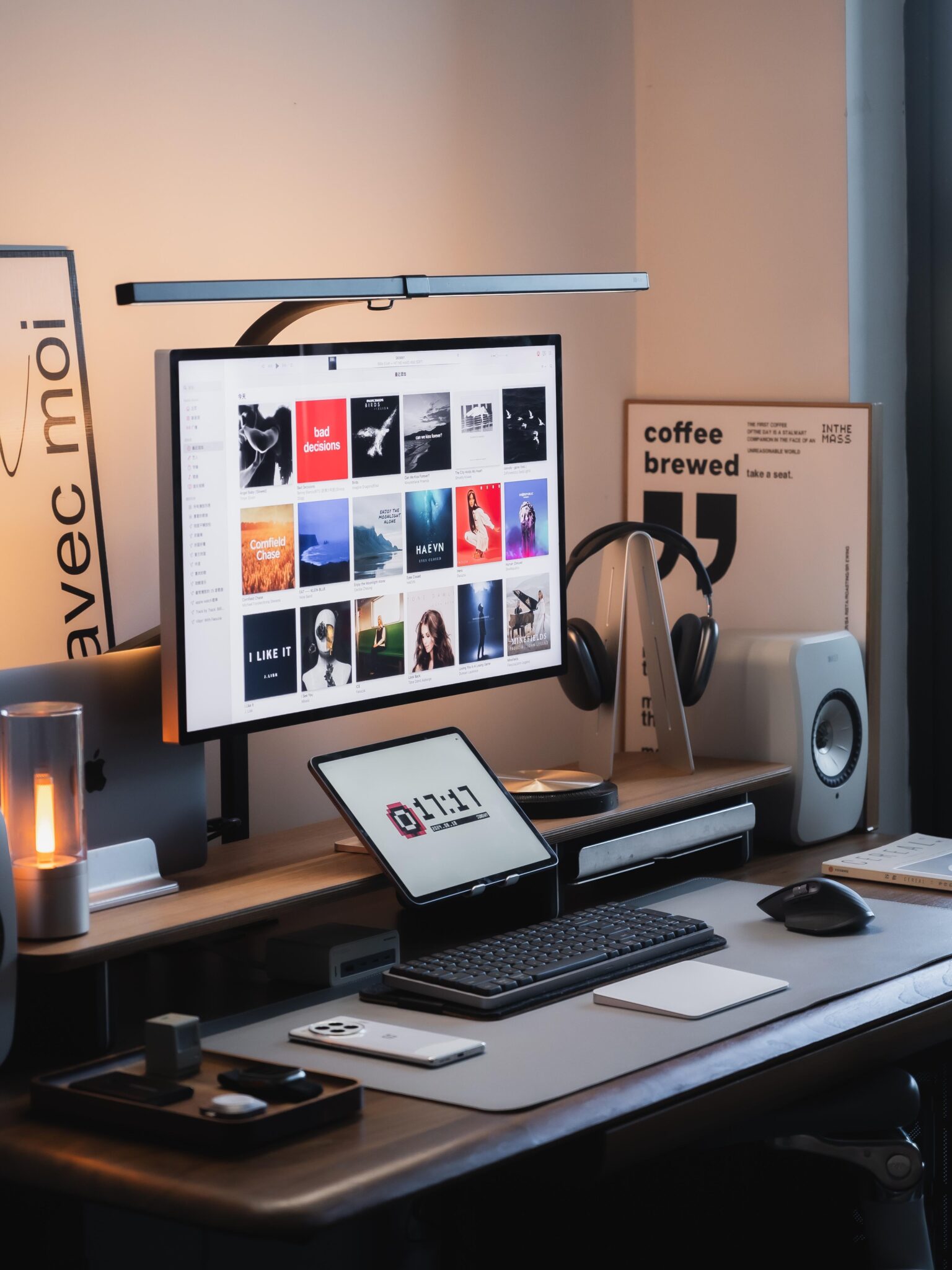 My Setup - FPSHUB | FPS GAMES HUB |FPS GAMING HUB