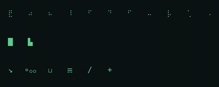 Retro ASCII loading indicators - FPSHUB | FPS GAMES HUB |FPS GAMING HUB