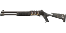 [COD] If You Had To Choose Any Shotgun BO2 And Backwards, What Are Ya ...